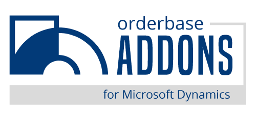 Unterschiede Microsoft Dynamics Systeme