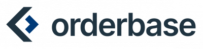 orderbase - Business Software & consulting